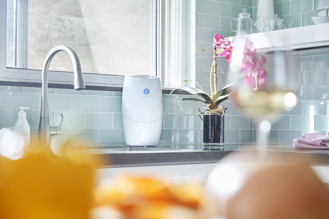 ESPRING™ WATER PURIFIER